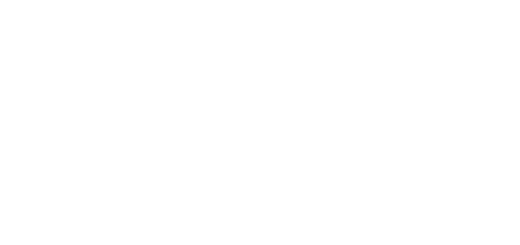 NATIONAL TALK BLACK – 10/11/2025 – BBM 98.7 FM